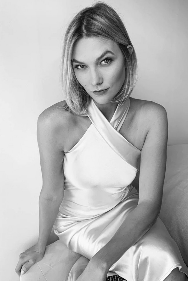 Galvan London Wedding Dress Save 33% - Stillwhite