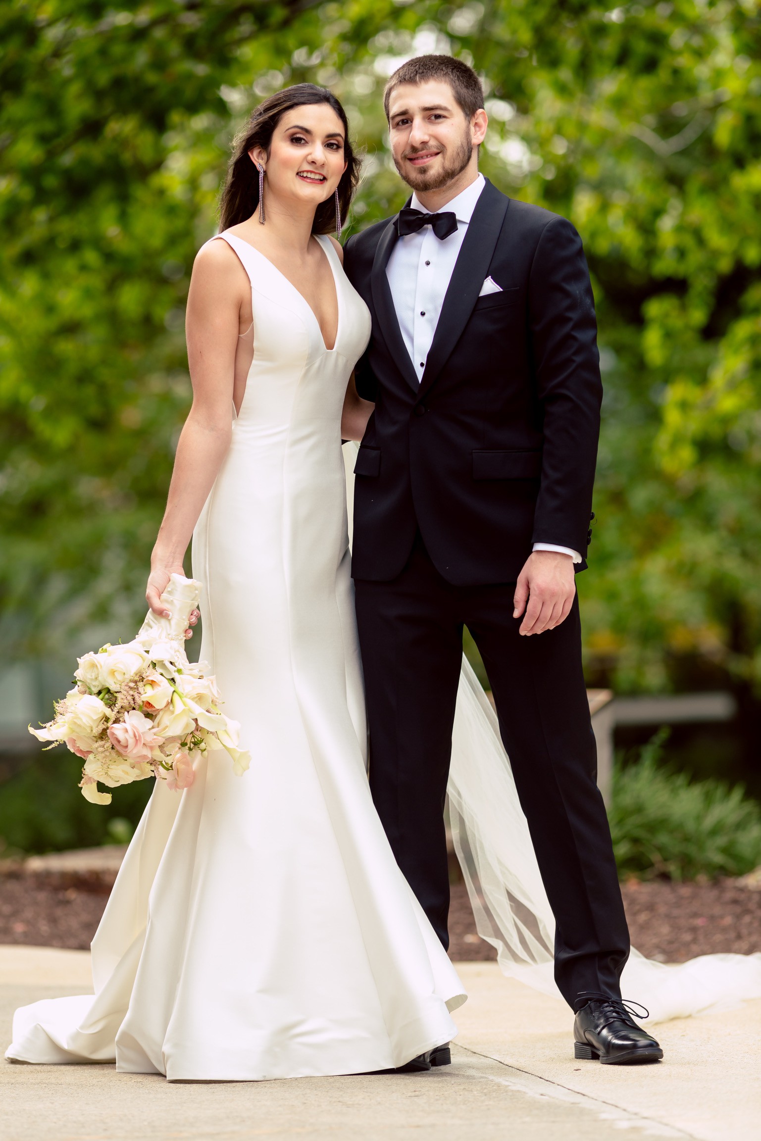 Danielle Caprese Preowned Wedding Dress Save 65% - Stillwhite