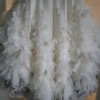 Hayley Paige Babs Preloved Wedding Dress on Sale - Stillwhite