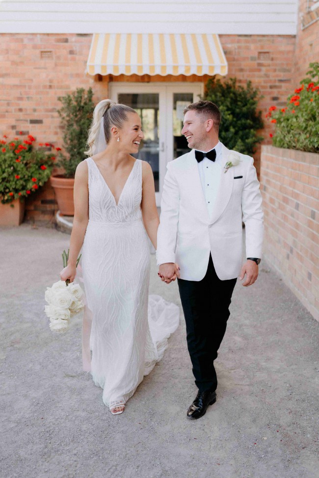 Made With Love Ryder Wedding Dress Save 69% - Stillwhite