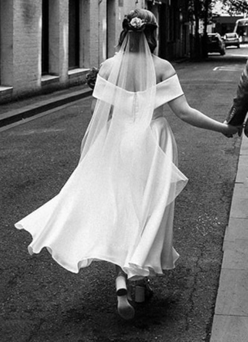 Kelly Lin Elizabeth Wedding Dress Save 69% - Stillwhite