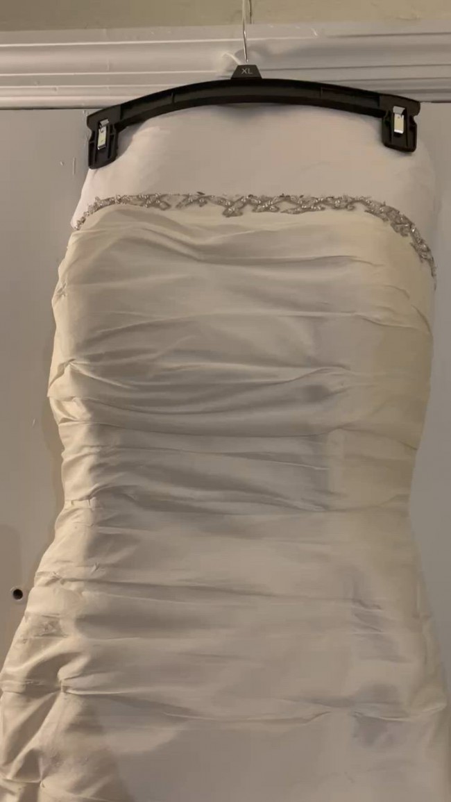 Henry Roth Wedding Dress Save 67% - Stillwhite