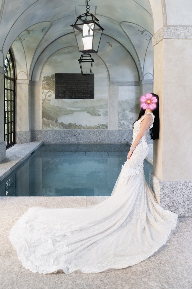 Berta Bridal Wedding Dress Save 52% - Stillwhite