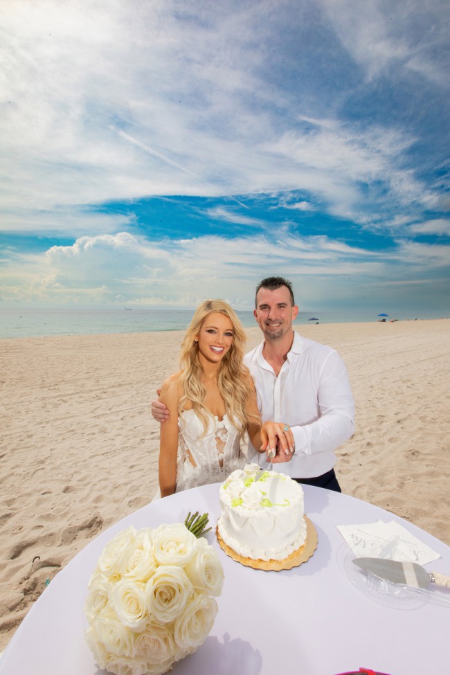 Maggie Sottero Wedding Dress Save 48% - Stillwhite