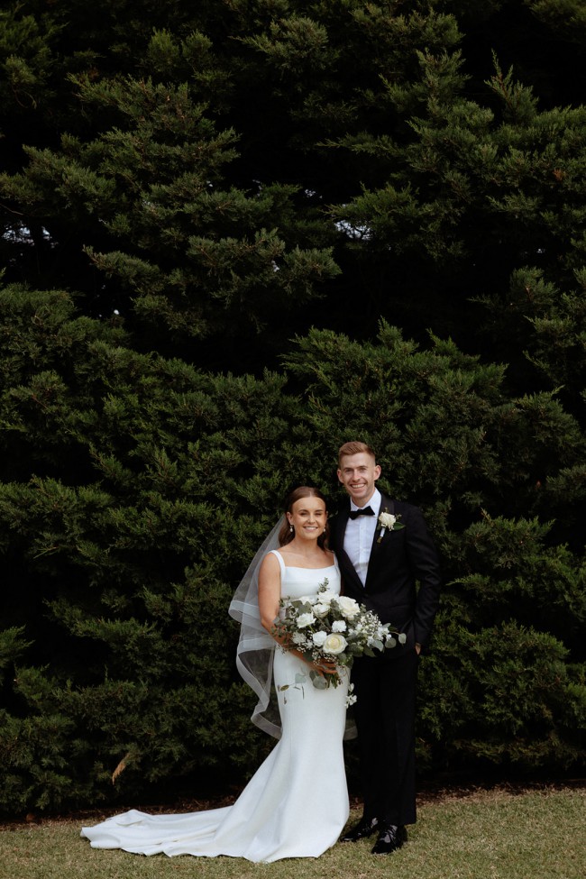 Jane Hill Wedding Dress Save 70% - Stillwhite