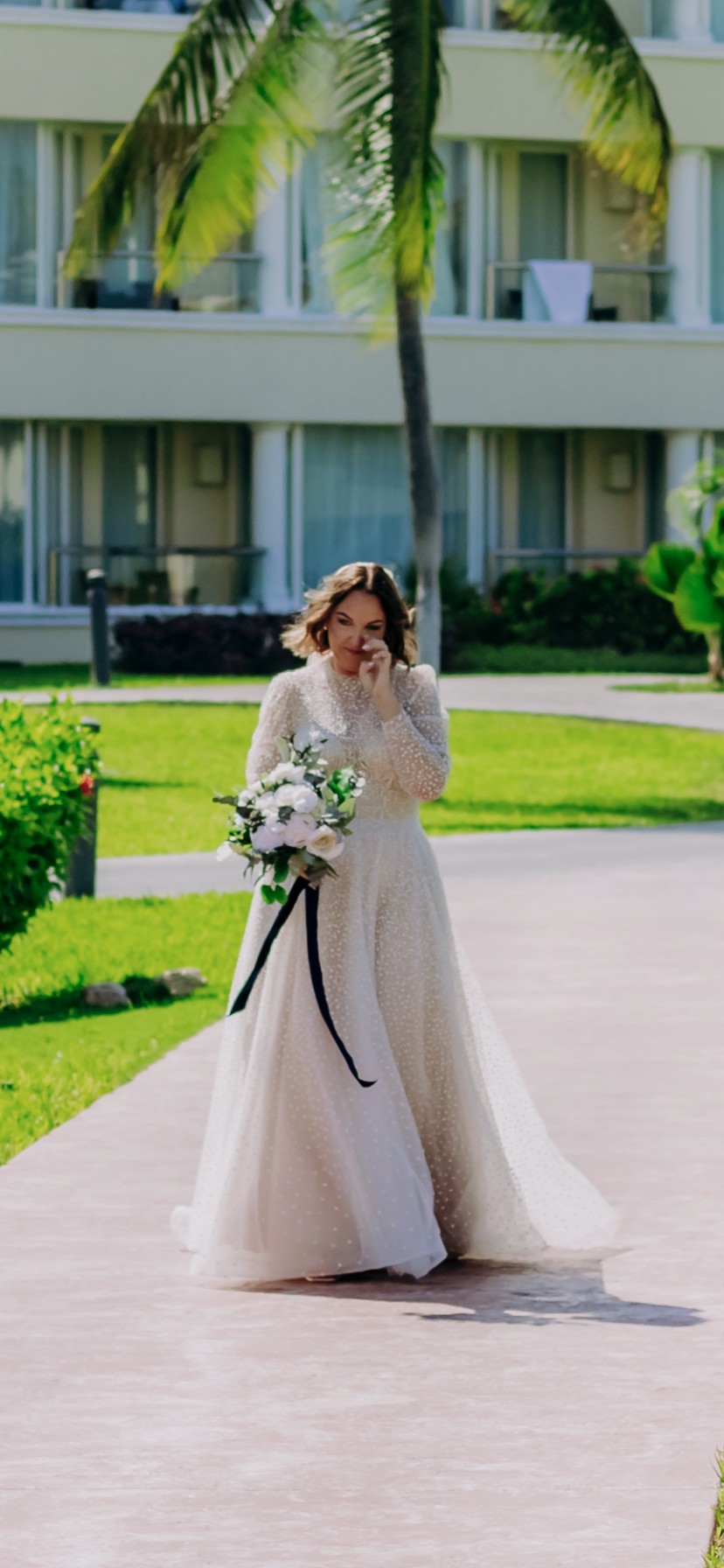 Tina Valerdi, Andrea Gown Wedding Dress Save 55% - Stillwhite