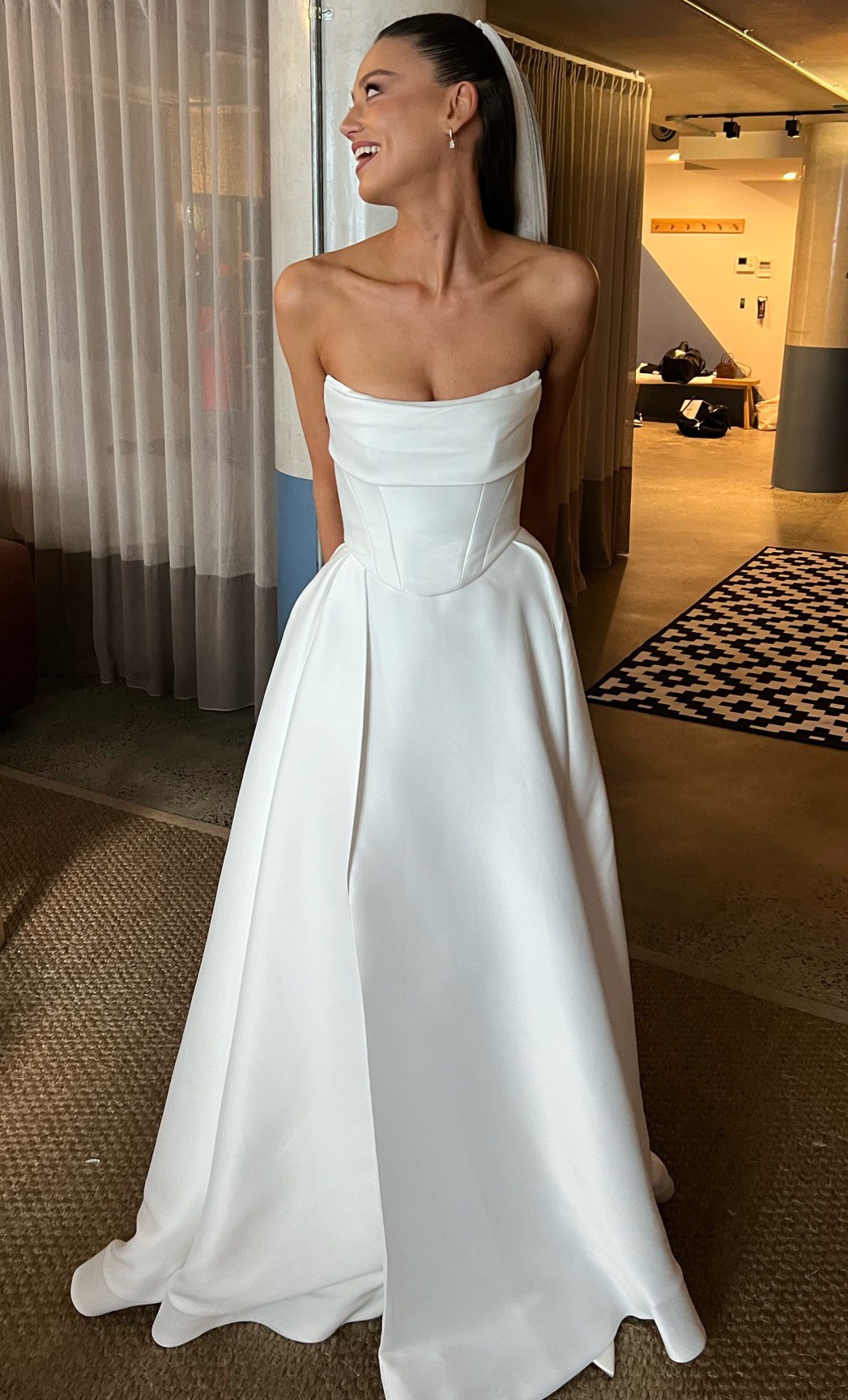 KYHA Wedding Dress Save 32% - Stillwhite