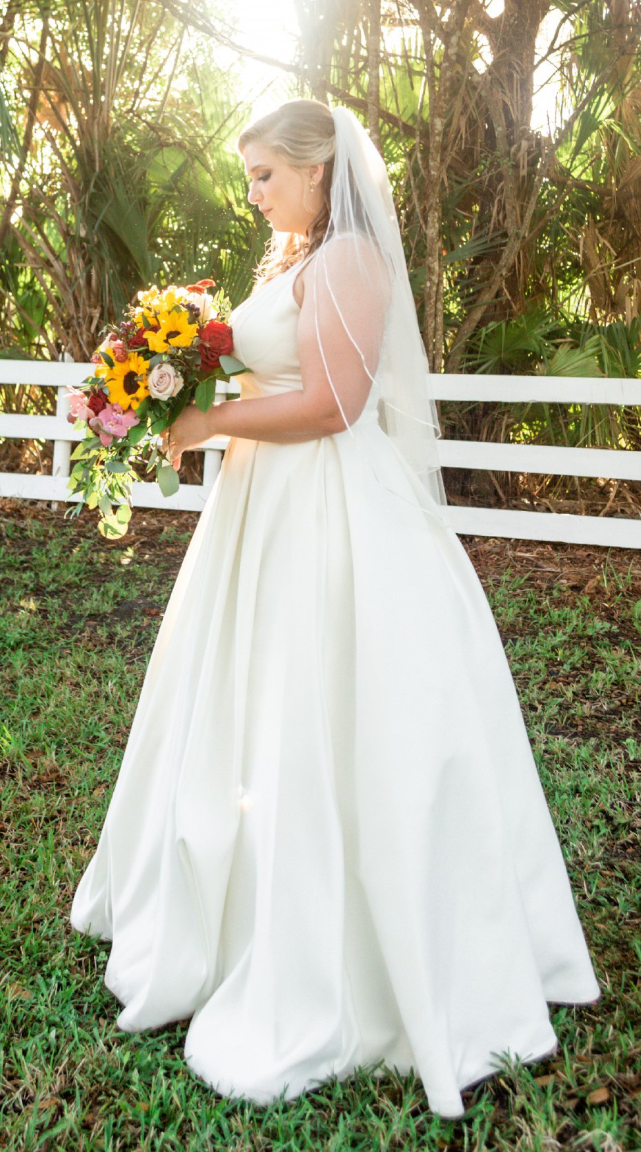 Avery Austin Wedding Dress Save 41% - Stillwhite