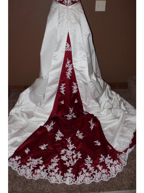 Alfred Angelo 1708 Sample Wedding Dress Save 71% - Stillwhite