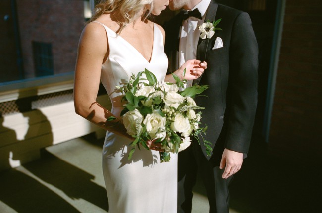 Alexandra Grecco Prisma Wedding Dress Save 69% - Stillwhite