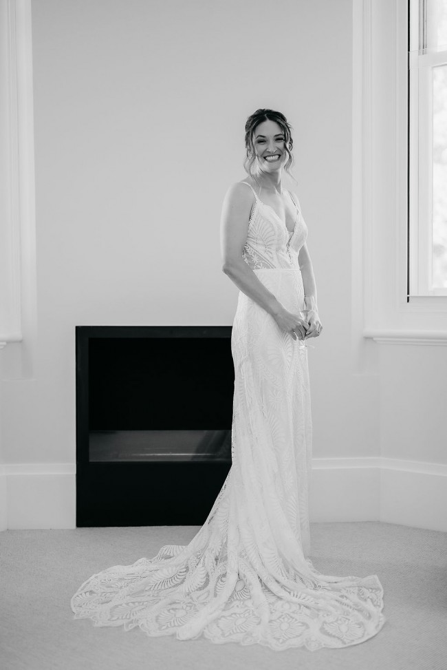 Rish Bridal, Pandora Wedding Dress Save 46% - Stillwhite