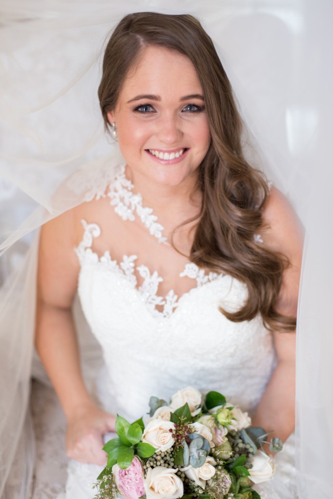 San Patrick Zaneta Second Hand Wedding Dress Save 49% - Stillwhite