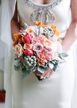 Johanna Johnson Odetta Preowned Wedding Dress Save 57% - Stillwhite