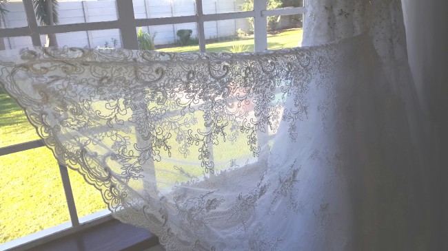 Johan Wolmarans Preowned Wedding Dress Save 79% - Stillwhite