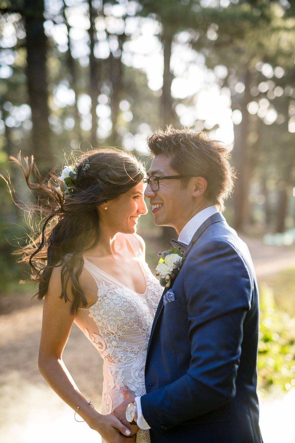 Jane Hill Preloved Wedding Dress Save 46% - Stillwhite