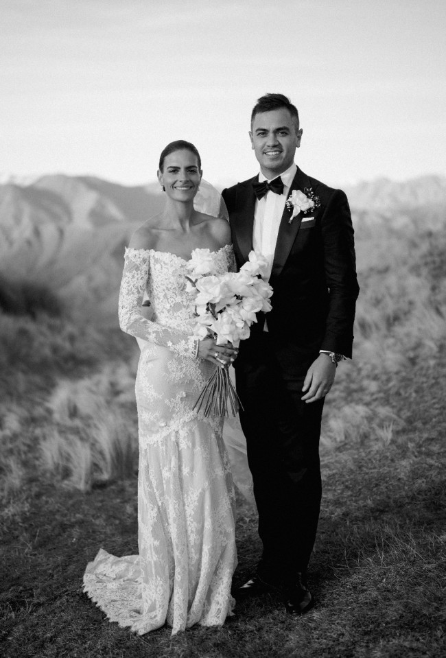 Alena Leena Wedding Dress Save 48% - Stillwhite