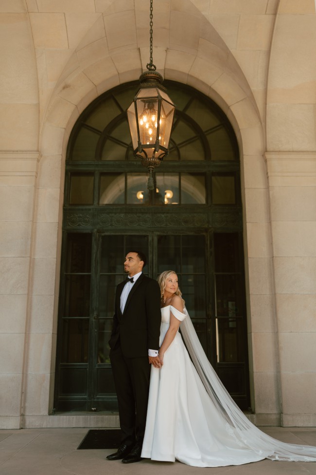 Chosen By KYHA, Davis Wedding Dress Save 79% - Stillwhite