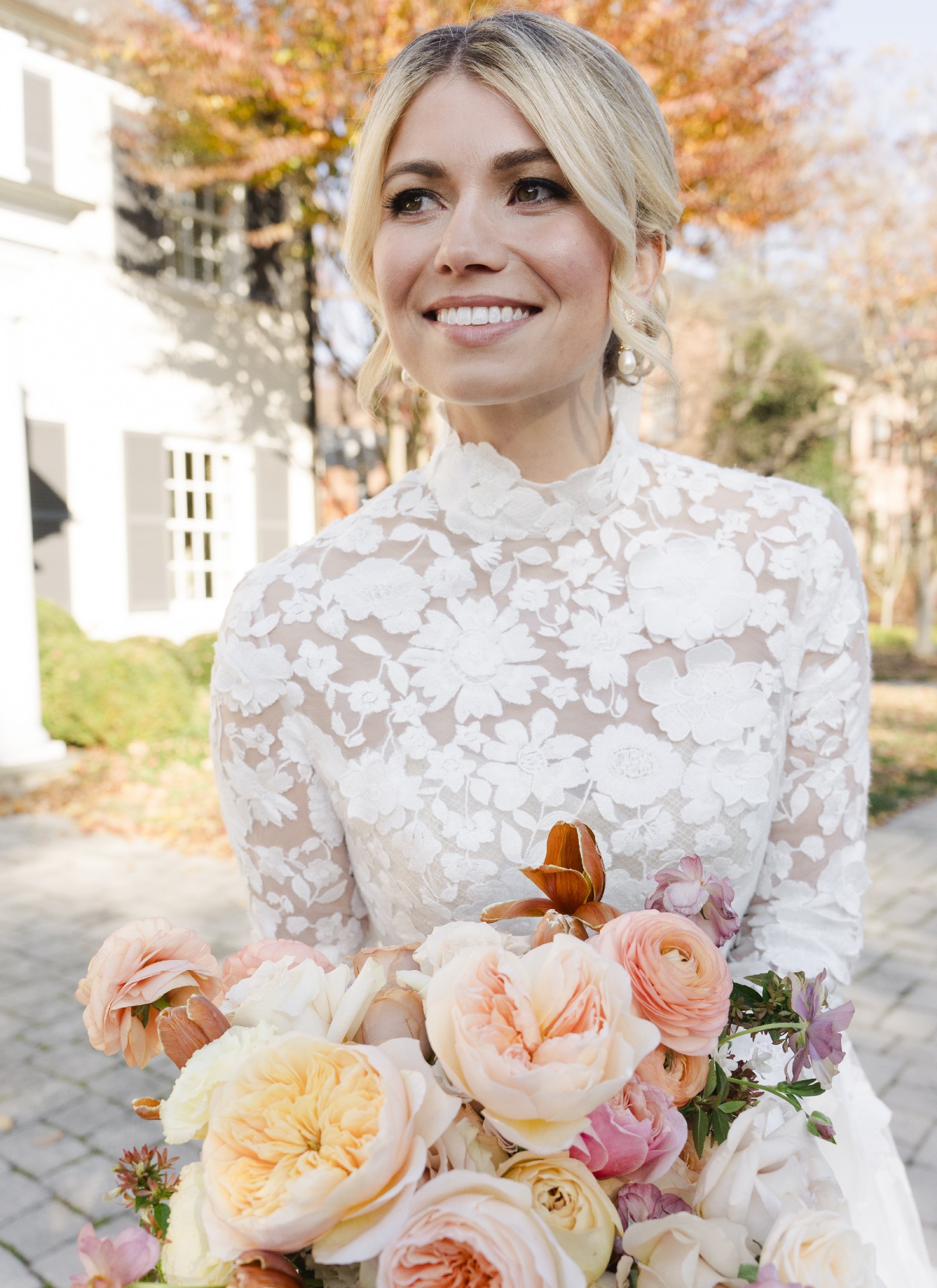 Beccar Wedding Dress Save 45% - Stillwhite