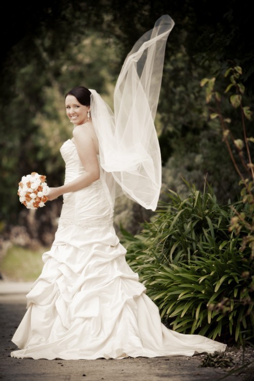 Essense of Australia Used Wedding Dress Save 63% - Stillwhite