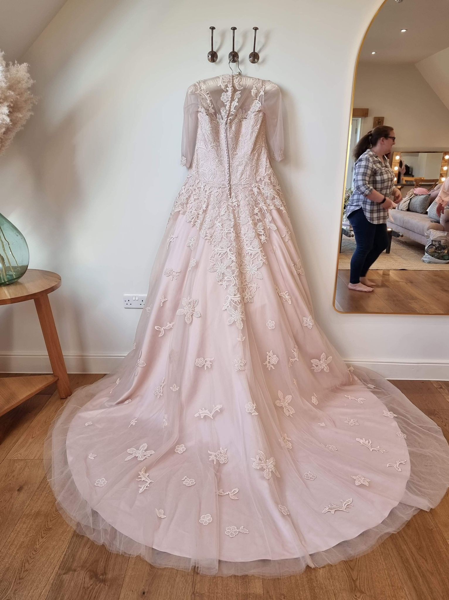 Victoria Kay Wedding Dress Save 39% - Stillwhite