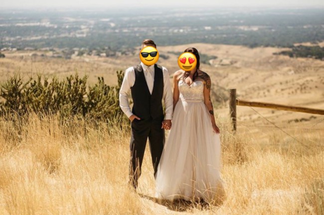 Sottero and Midgley Cody / Ashby Second Hand Wedding Dress Save 87% ...