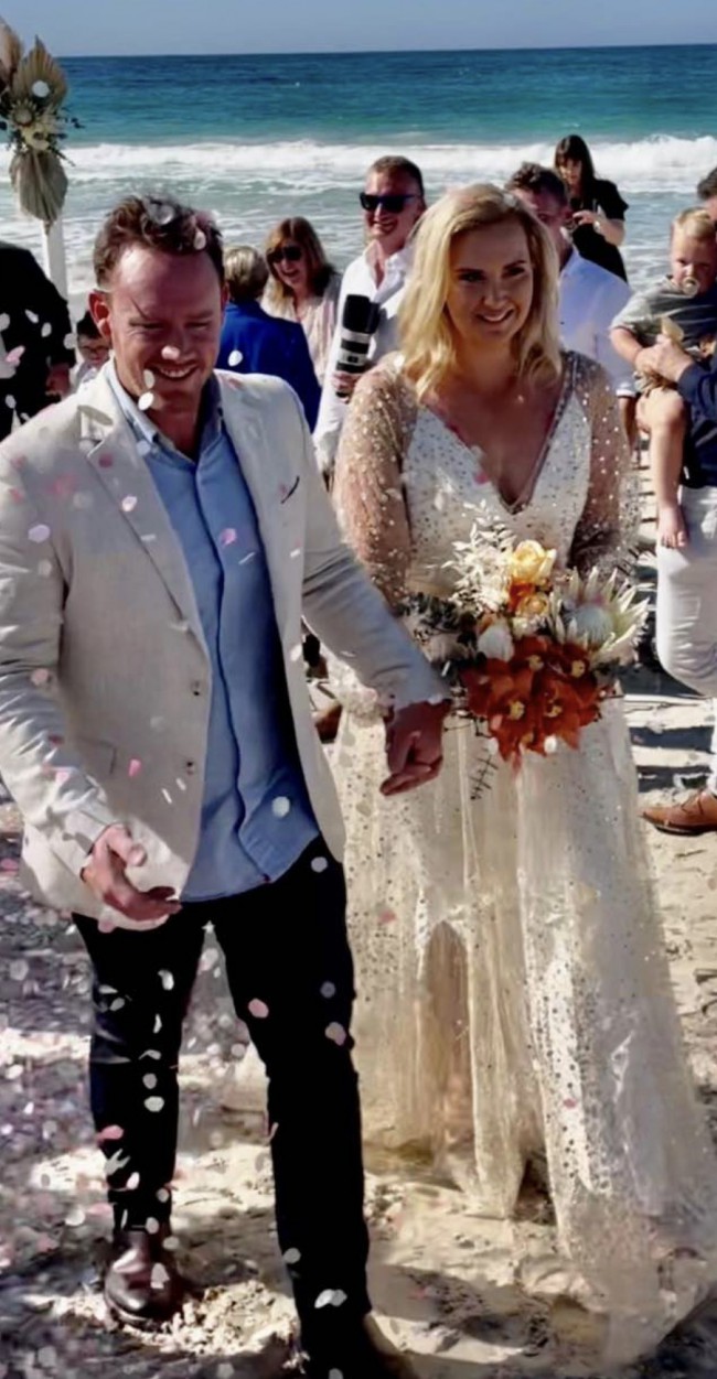 KYHA Wedding Dress Save 57% - Stillwhite