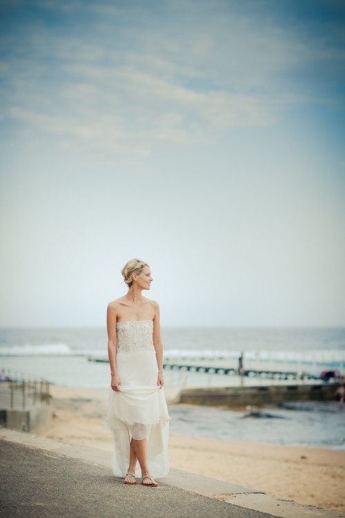 Amanda Garrett Artemis / Paris Preowned Wedding Dress Save 58% - Stillwhite