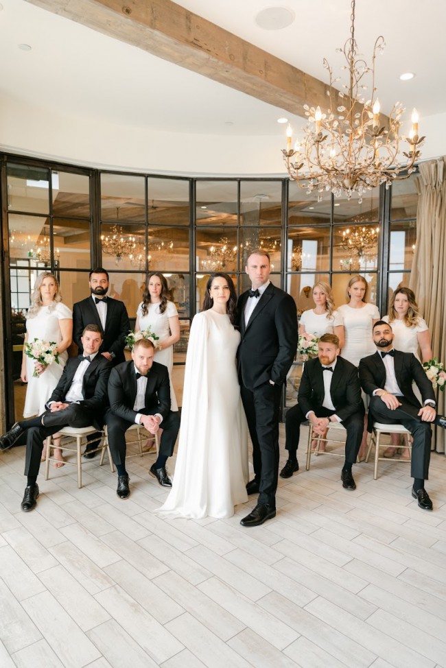Alex Perry Wedding Dress Save 52 Stillwhite