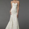 Pnina Tornai Pnina Tornai Style #4371 Used Wedding Dress on Sale 64% ...