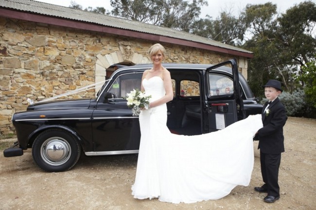 Sottero and Midgley Clarice Second Hand Wedding Dress Save 44% - Stillwhite