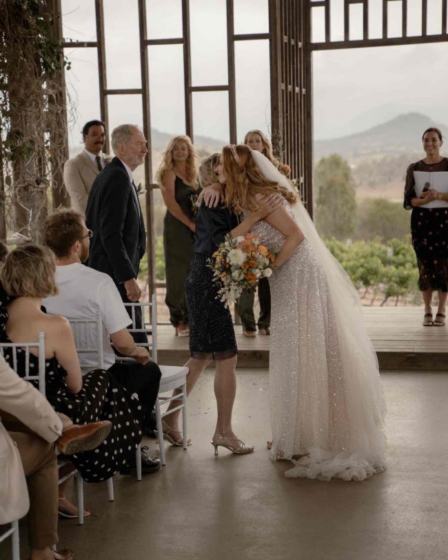 Anna Campbell Wedding Dress Save 67% - Stillwhite