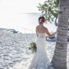 Hayley Paige Babs Preloved Wedding Dress on Sale - Stillwhite