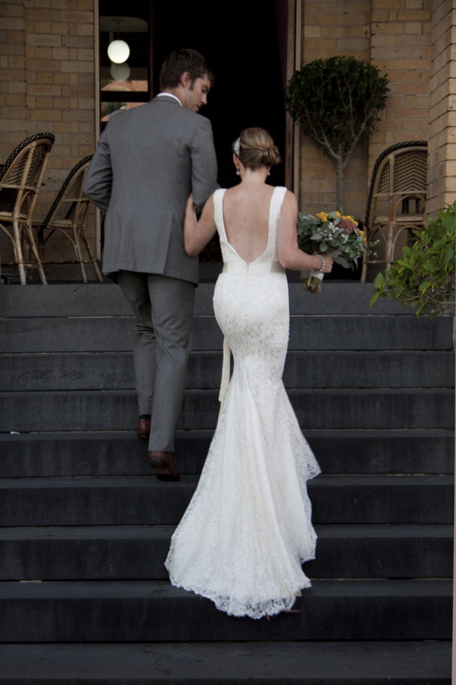 Ziolkowski Used Wedding Dress Save 60% - Stillwhite