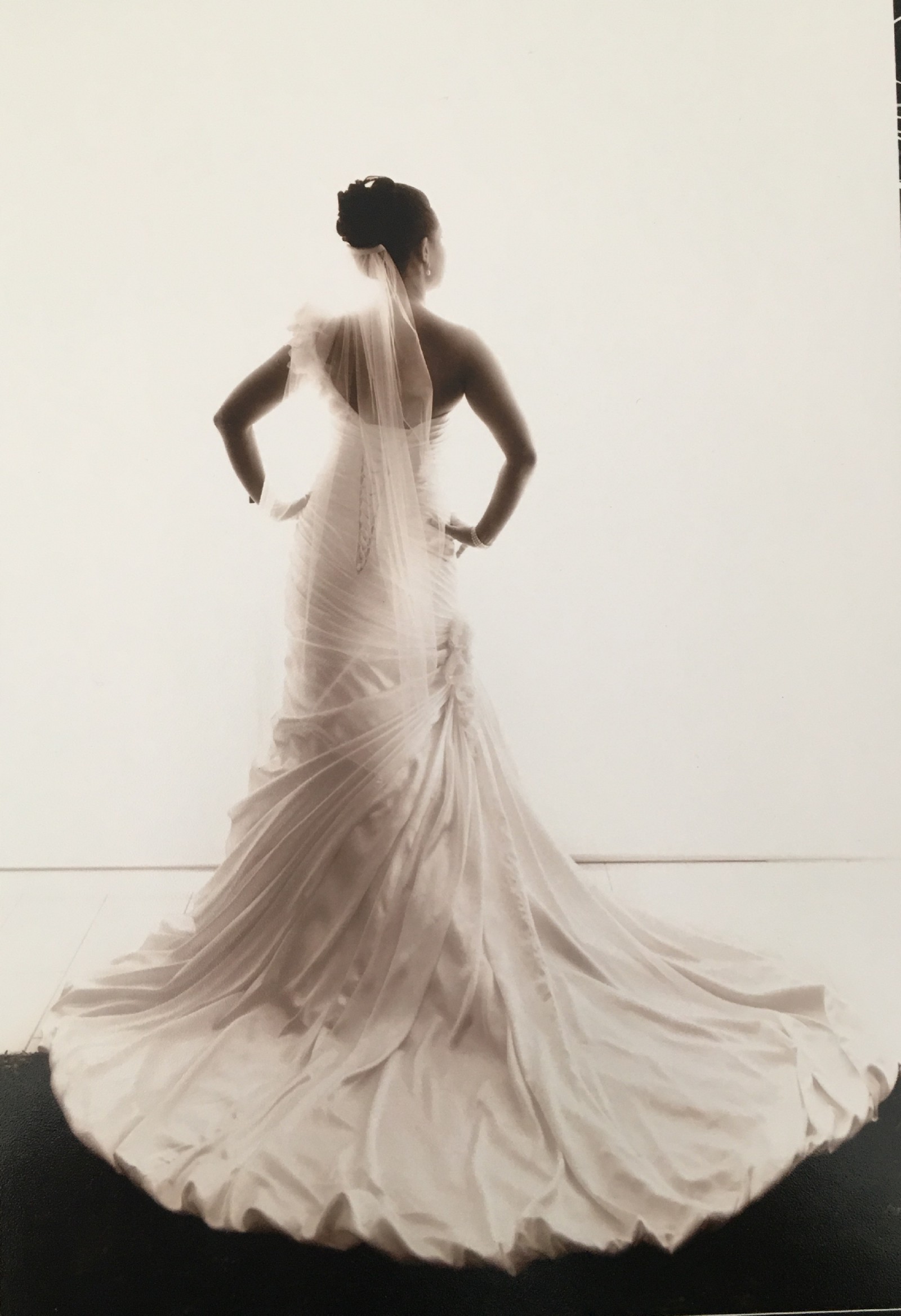 Maggie Sottero Adore Rose Preowned Wedding Dress Save 67% - Stillwhite