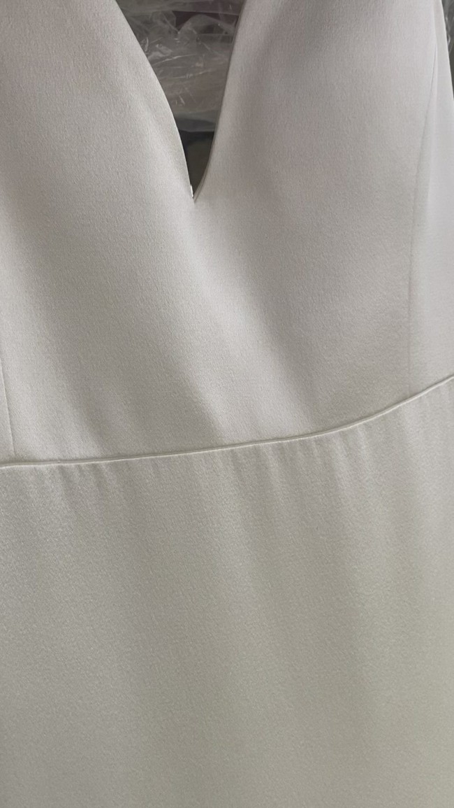 Alexandra Grecco Prisma Wedding Dress Save 44% - Stillwhite