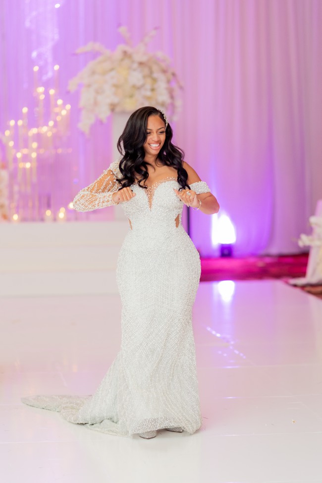 Matopeda Wedding Dress Save 45% - Stillwhite