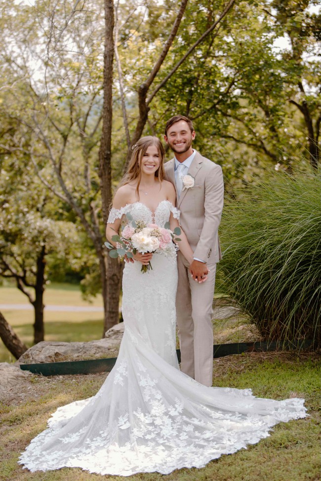 Justin Alexander Wedding Dress Save 63% - Stillwhite