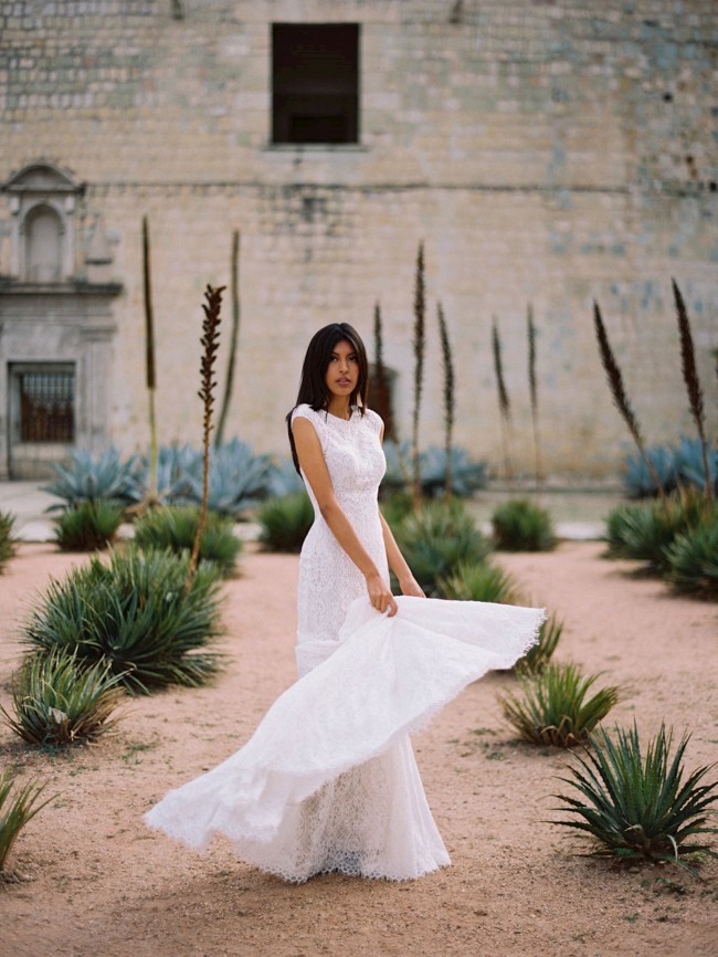 Wilderly Bride Sample Wedding Dress Save 73% - Stillwhite