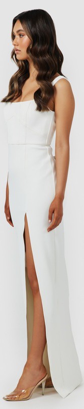 Derma Department New Wedding Dress Save 43% - Stillwhite