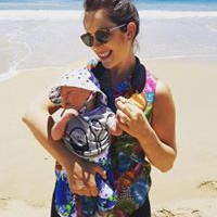 Maggie Sottero Meryl New Wedding Dress Save 20% - Stillwhite