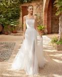 Alma Novia Sample Wedding Dress Save 74% - Stillwhite