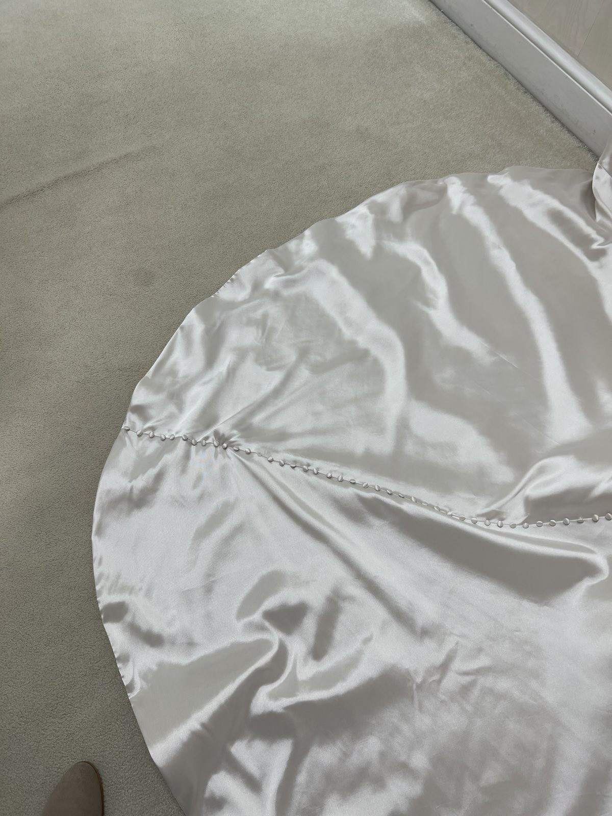 Allure Bridals Sample Wedding Dress Save 62% - Stillwhite