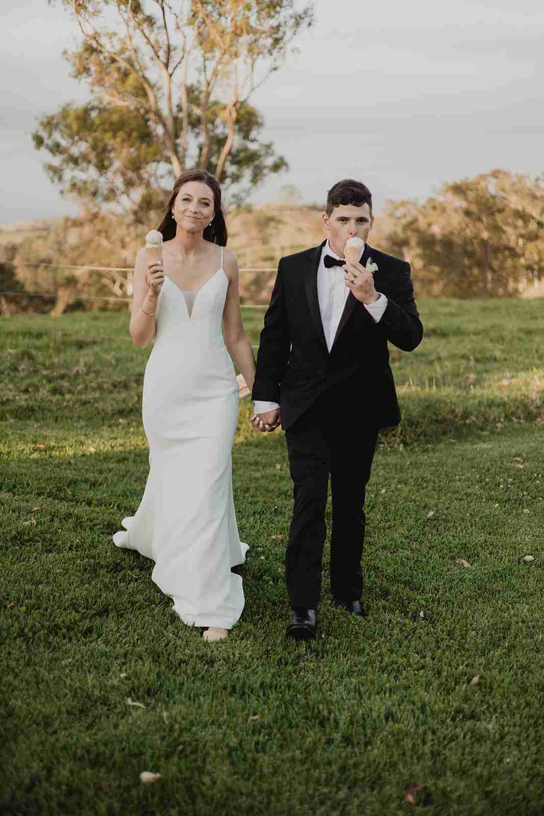 Madi Lane Wedding Dress Save 65% - Stillwhite