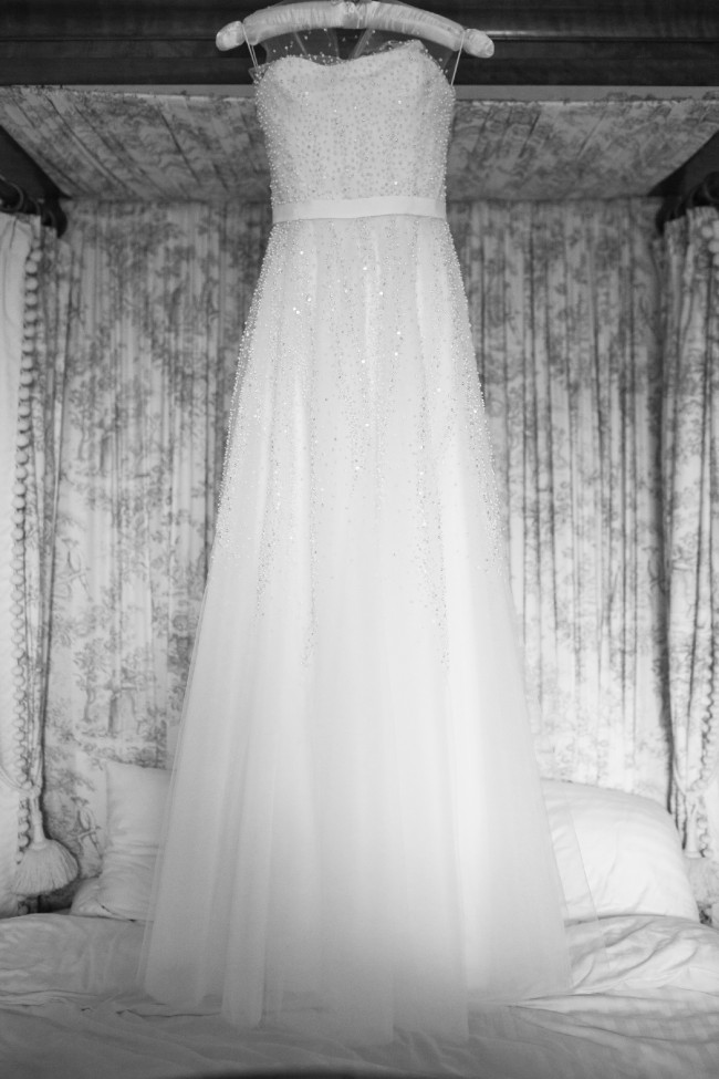 Reem Acra Rebecca Wedding Dress Save 63% - Stillwhite