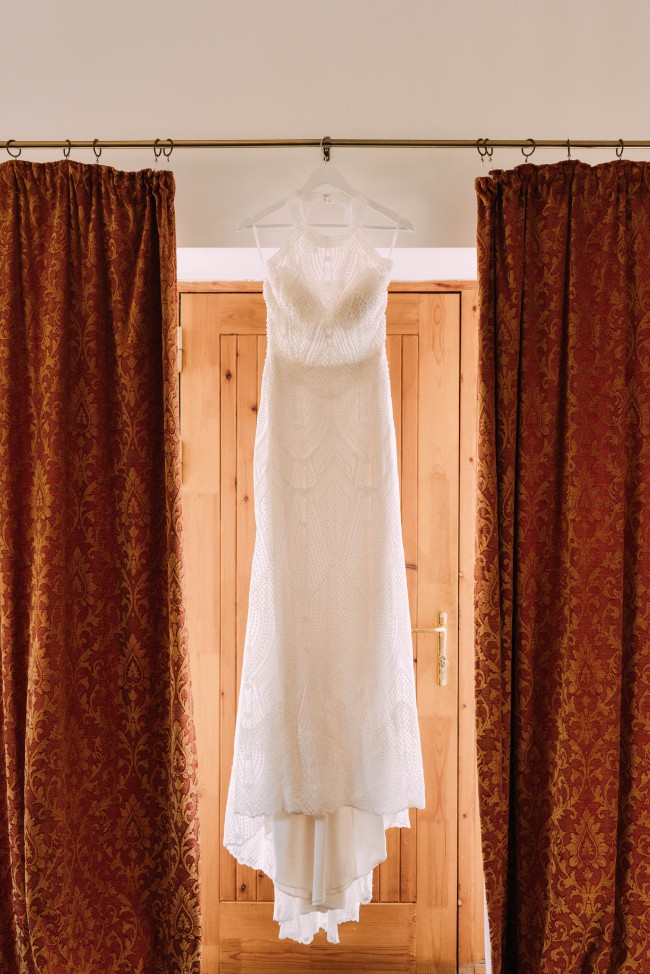 Rosa Clara Riera Wedding Dress Save 58% - Stillwhite