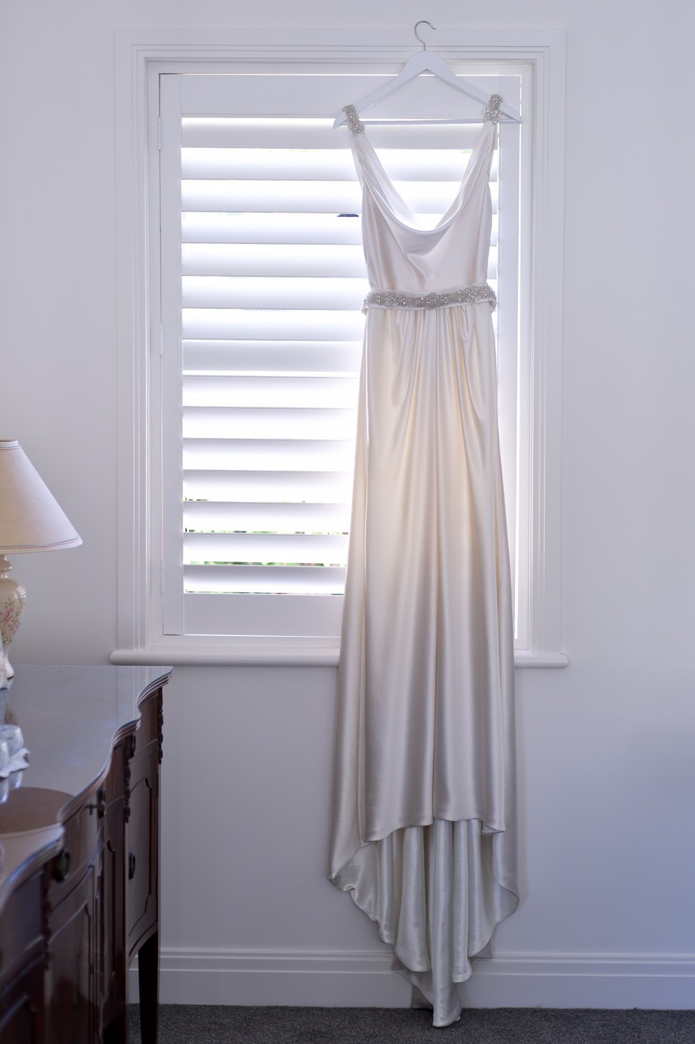 Helen English Second Hand Wedding Dress Save 60% - Stillwhite