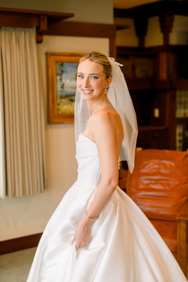 Anne Barge HEART AND SOUL Wedding Dress Save 50% - Stillwhite