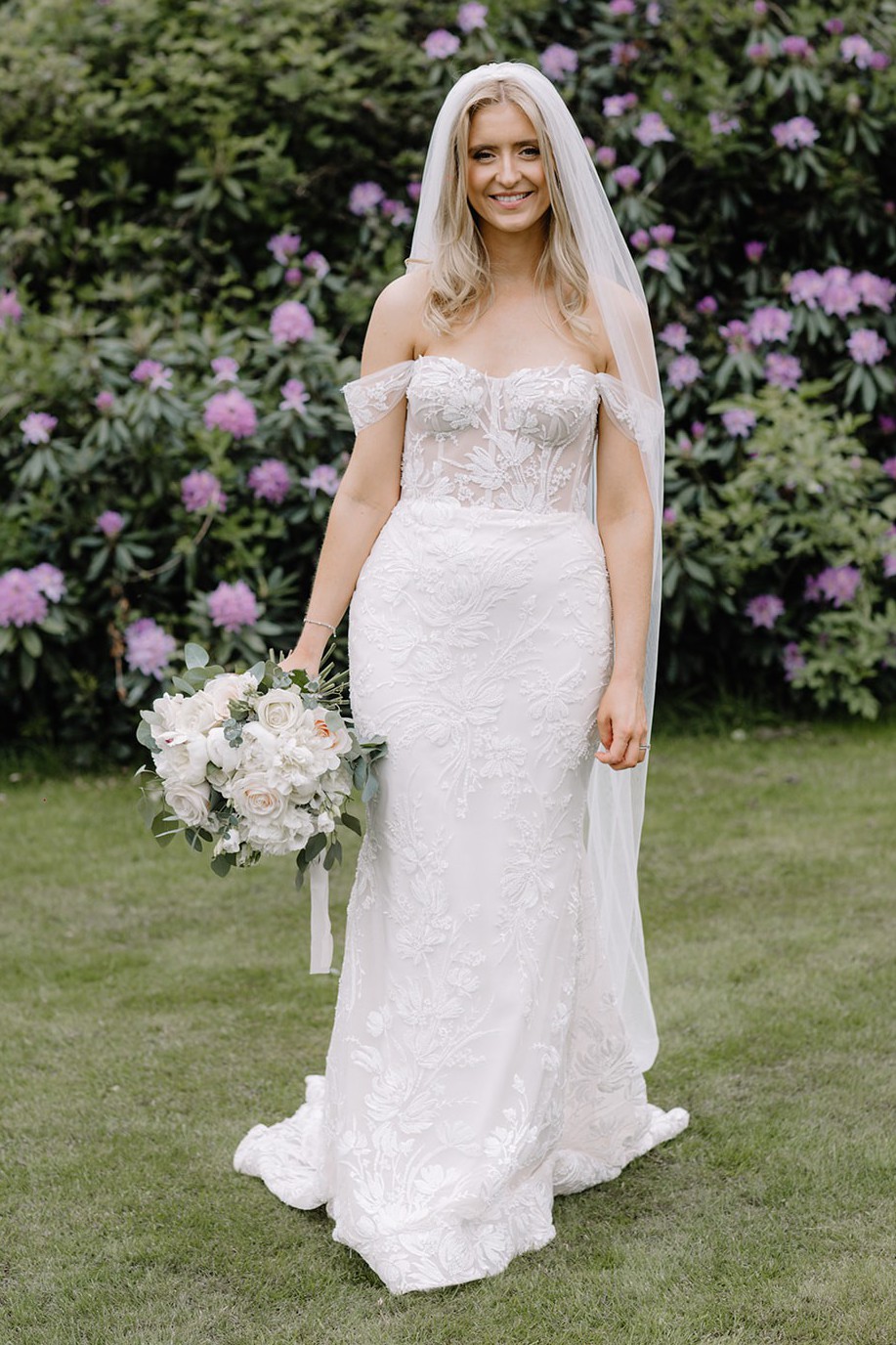 Alena Leena Wedding Dress Save 61 Stillwhite