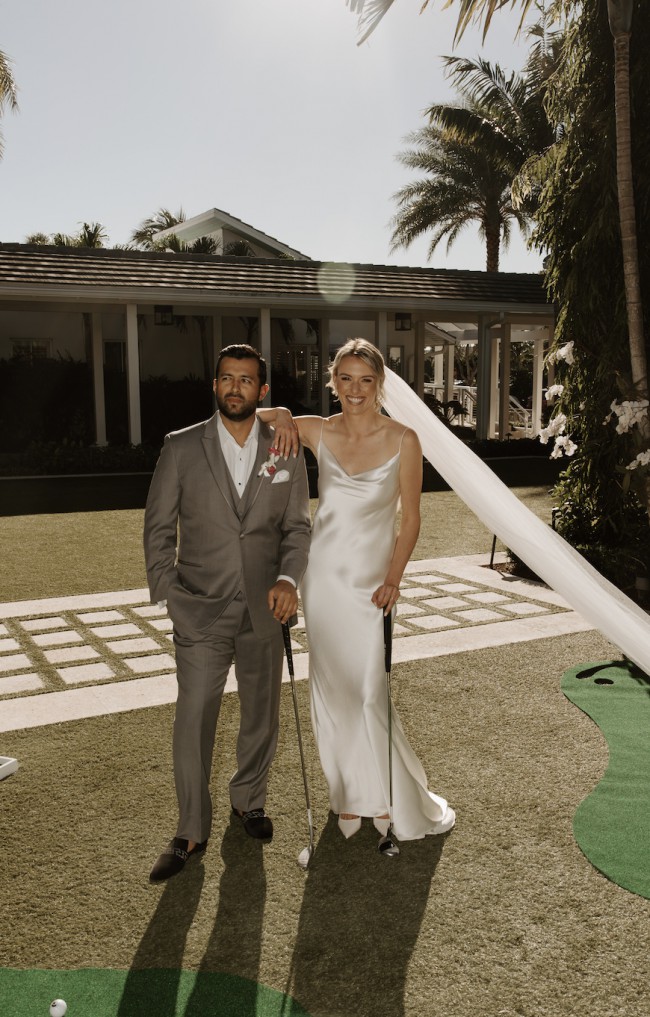 Alexandra Grecco Wedding Dress Save 55% - Stillwhite