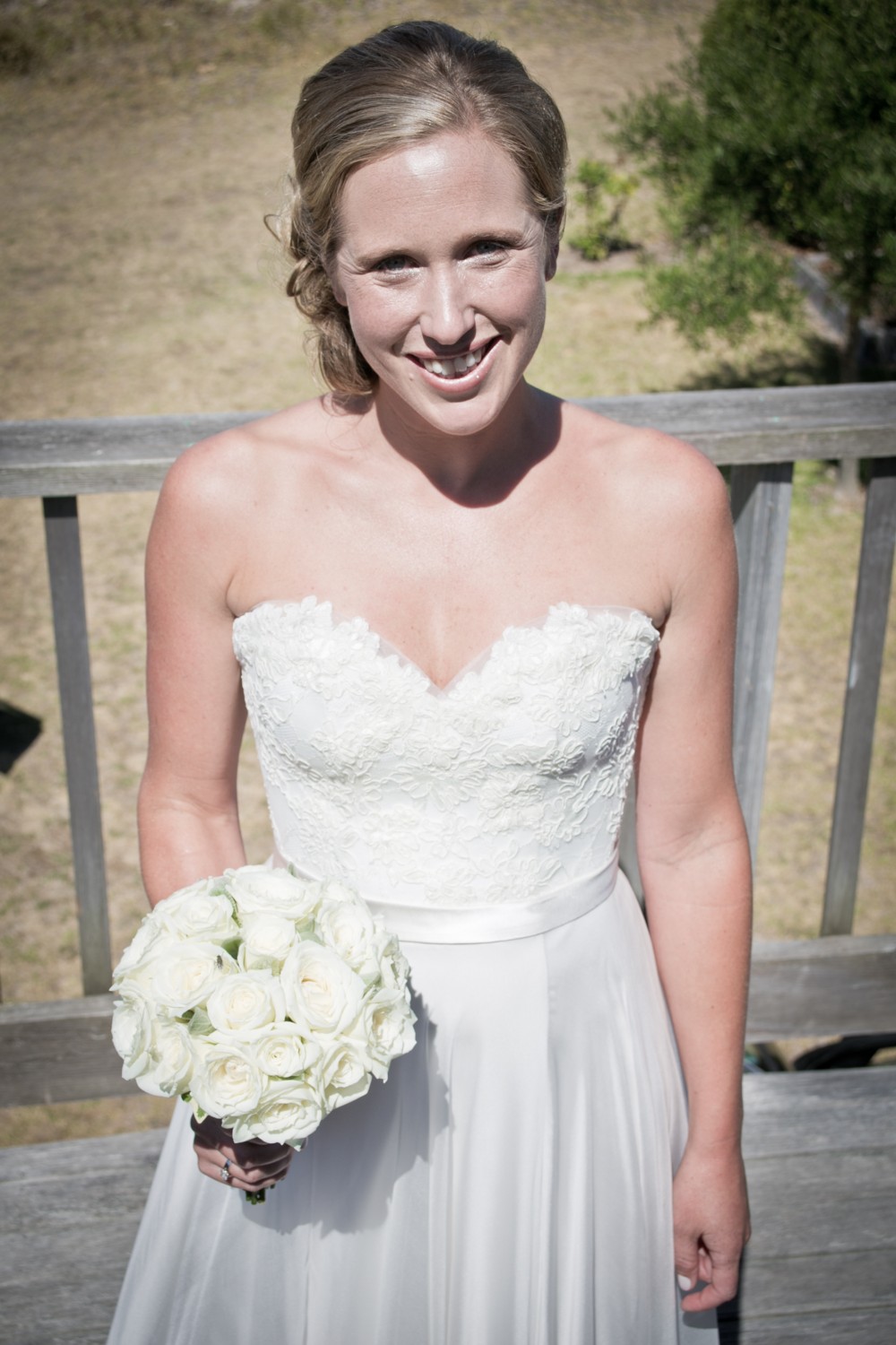 Jane Yeh Used Wedding Dress Save 47% - Stillwhite